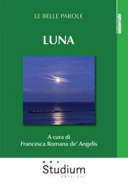 Luna | Riviste